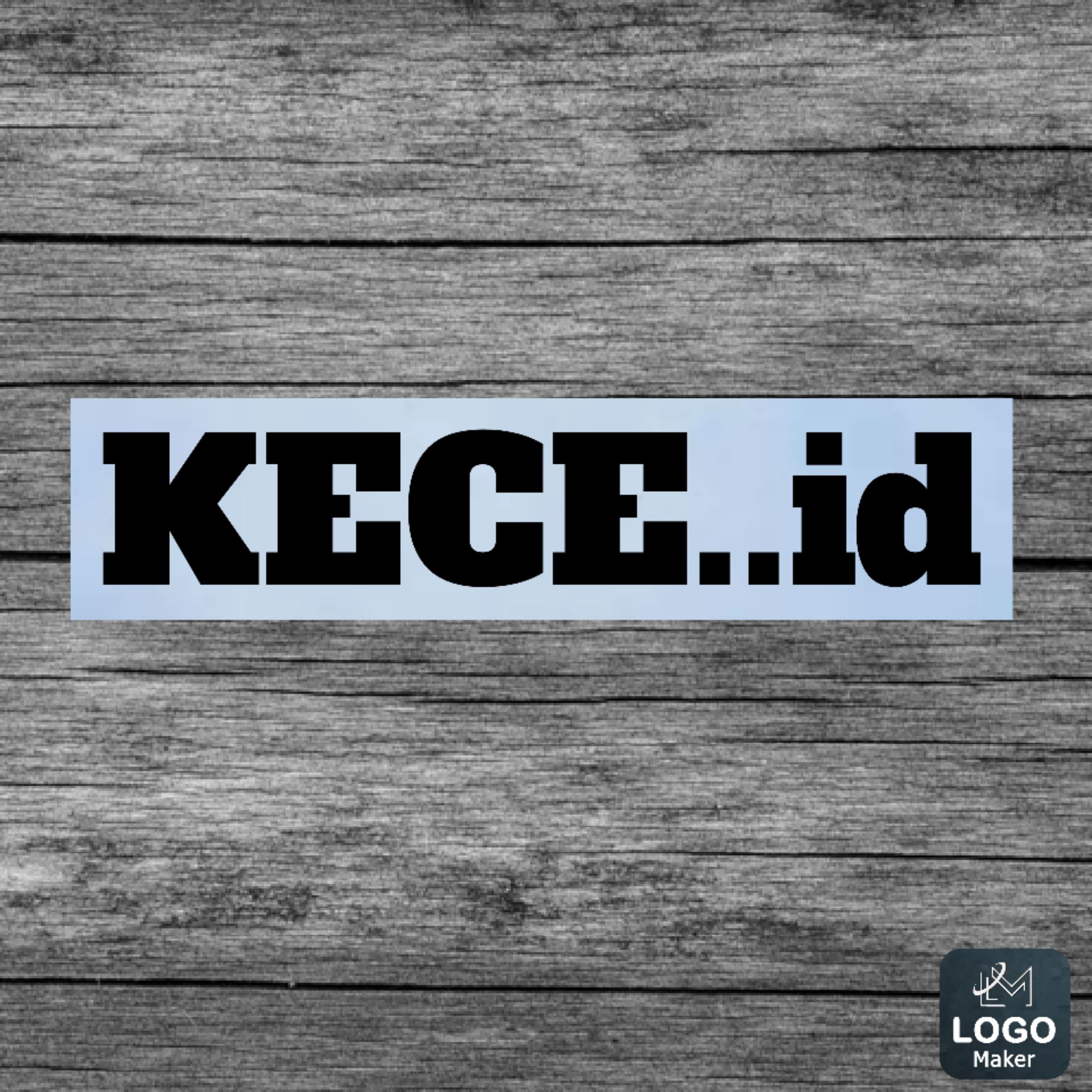 Produk KECE official76 | Shopee Indonesia