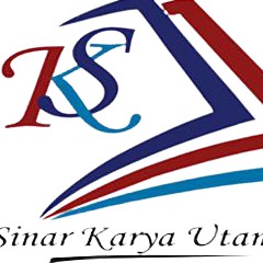 Produk Sinar Karya Utama | Shopee Indonesia