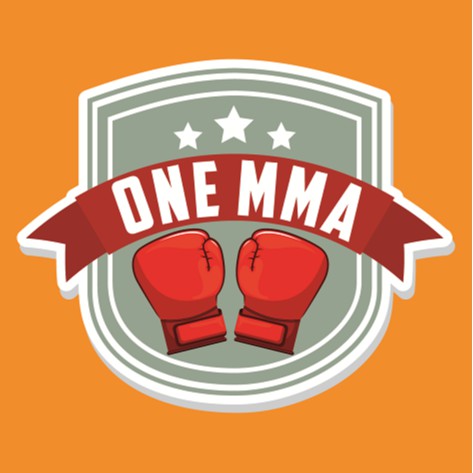 Produk One MMA | Shopee Indonesia