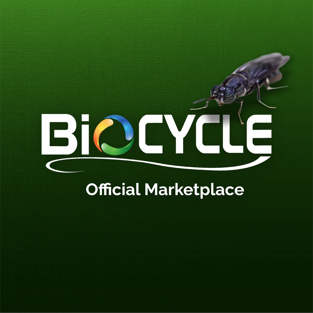 Produk BIOCYCLE INDO | Shopee Indonesia