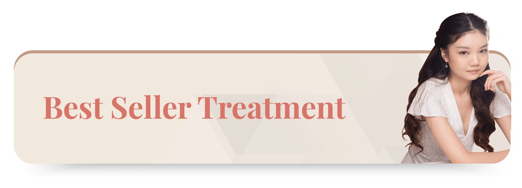 Produk Profira Clinic Official | Shopee Indonesia