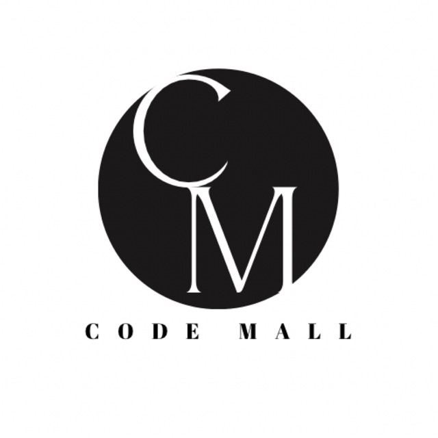 Produk CODE MALL | Shopee Indonesia