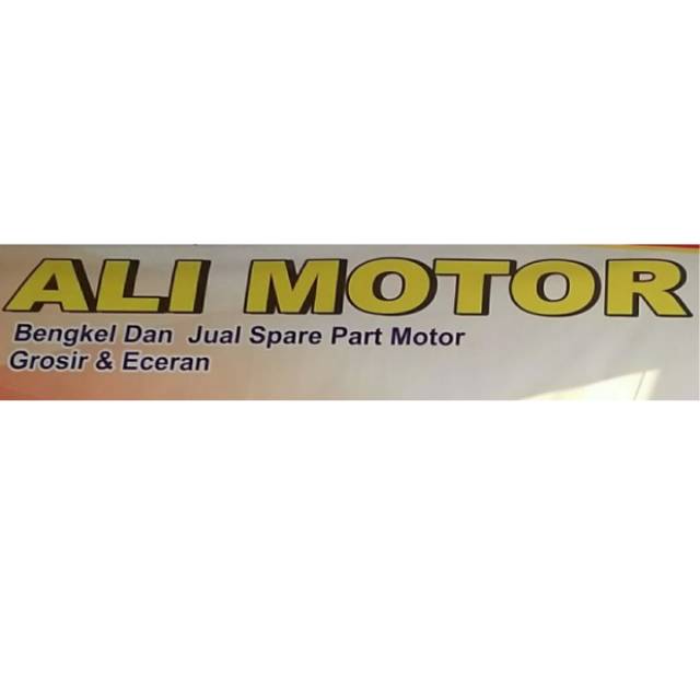 Produk Ali Motor | Shopee Indonesia