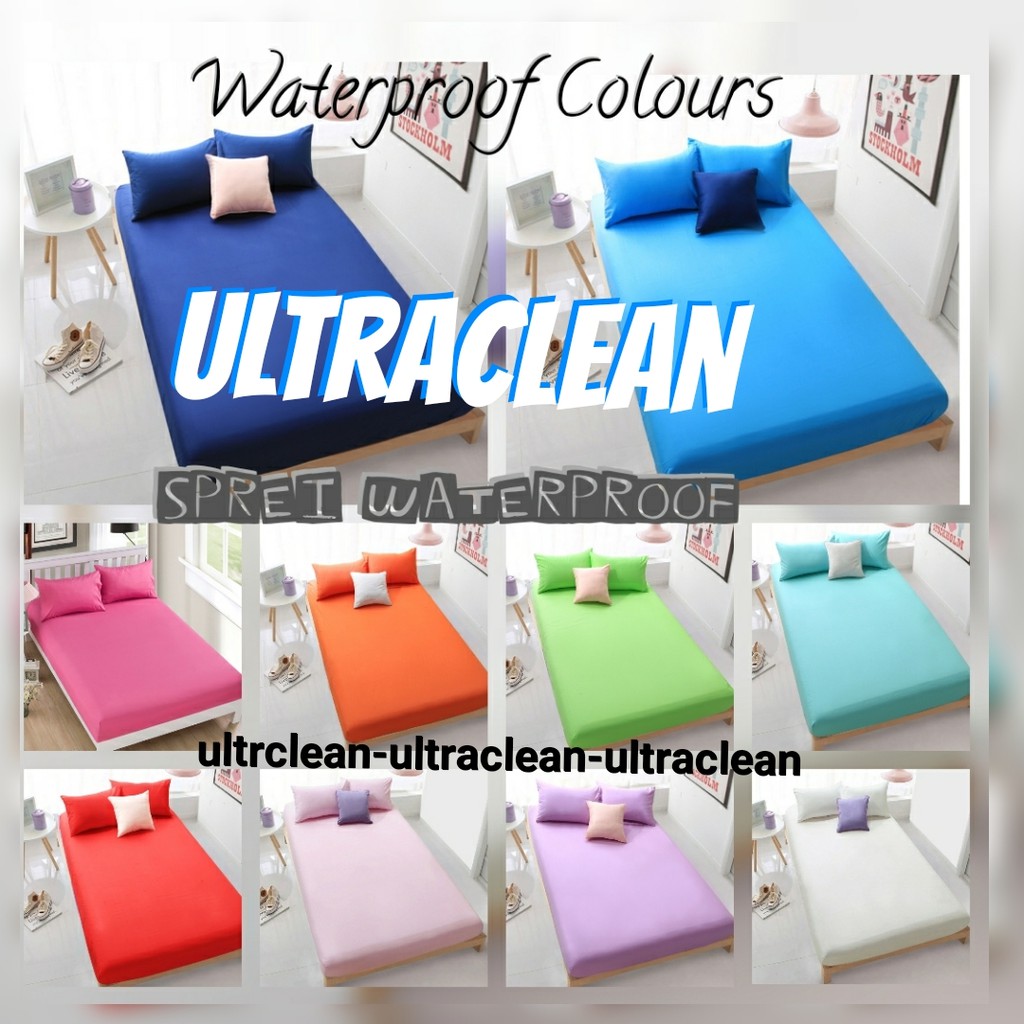 Produk Ultraclean Official Shop | Shopee Indonesia