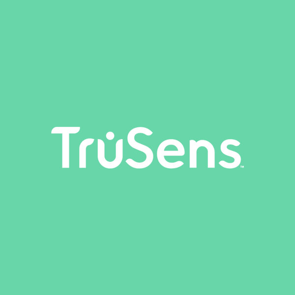 Toko Online TruSens Official Shop | Shopee Indonesia