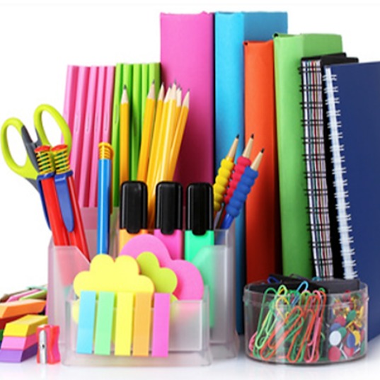 Produk alat tulis official | Shopee Indonesia