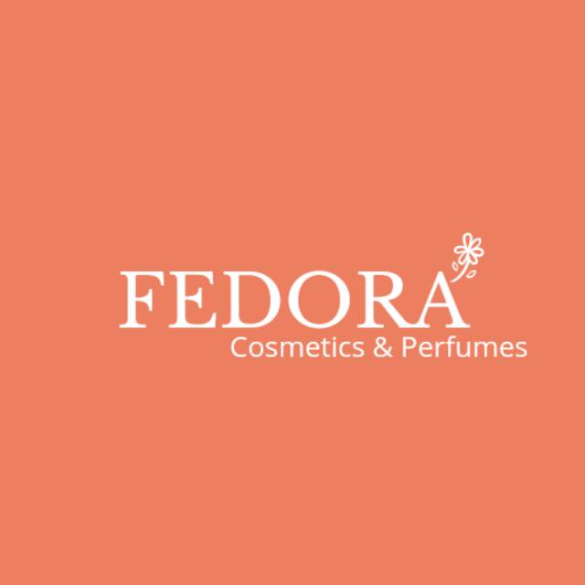 Produk Fedora Cosmetics & Parfume | Shopee Indonesia