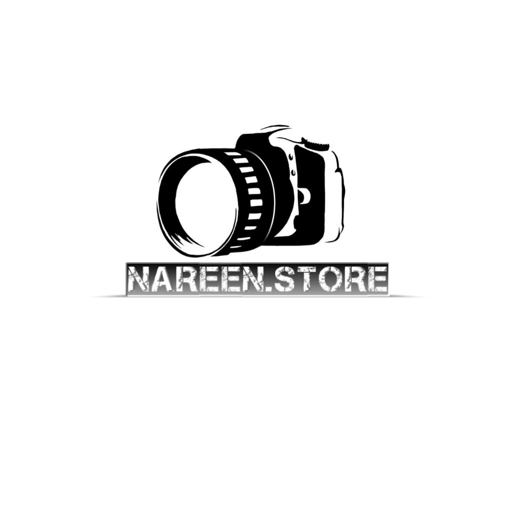Produk nareen.store | Shopee Indonesia