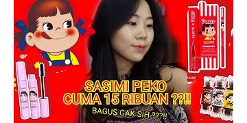 Produk ichistore.official | Shopee Indonesia