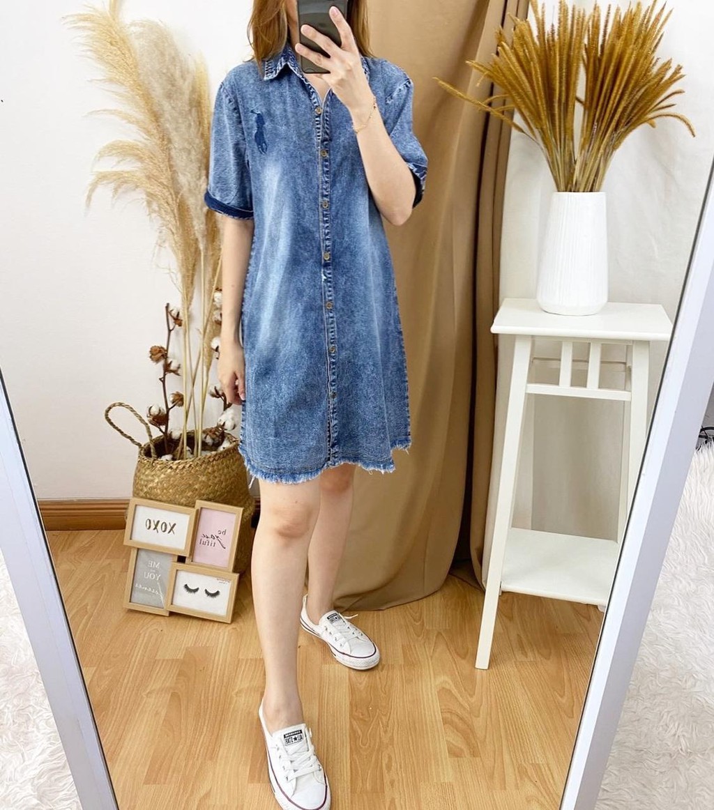 Produk Seven.cloth | Shopee Indonesia