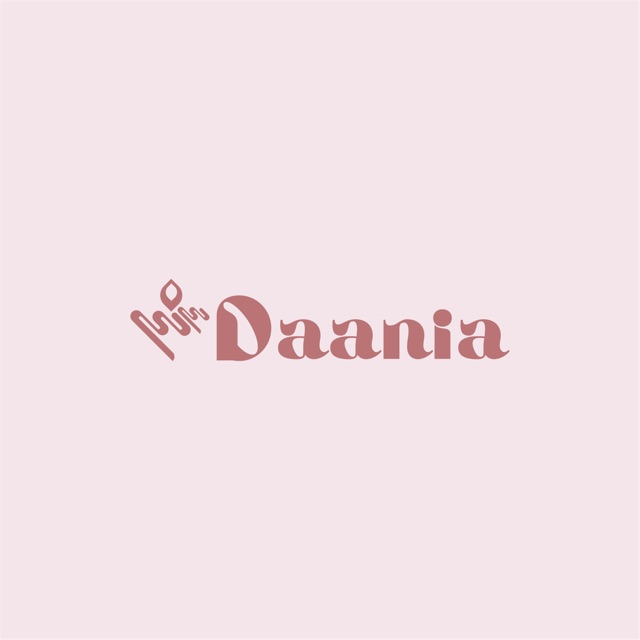 Produk Daania Label | Shopee Indonesia