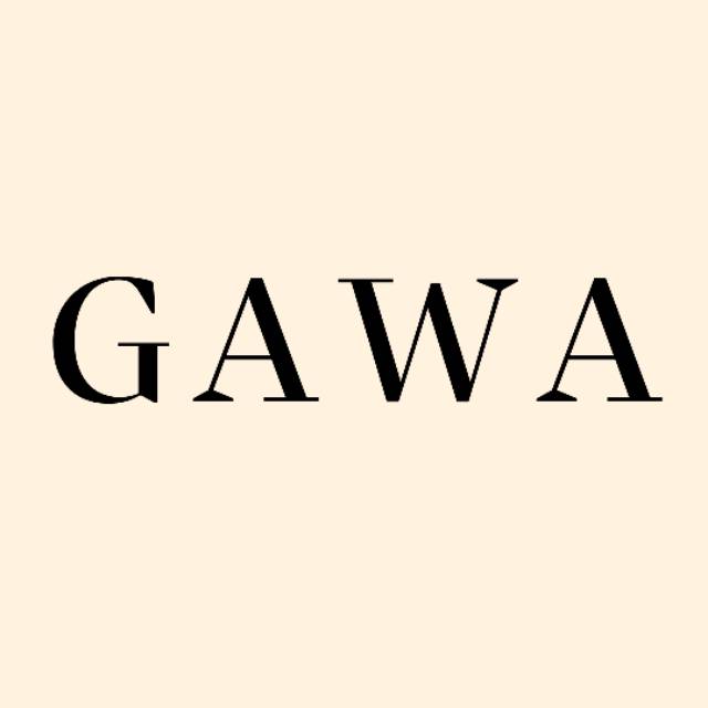 Produk GAWA OFFICIAL | Shopee Indonesia