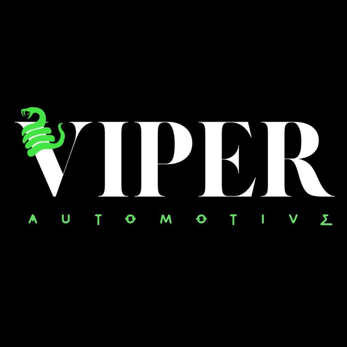 Produk VIPER Automotive Store | Shopee Indonesia