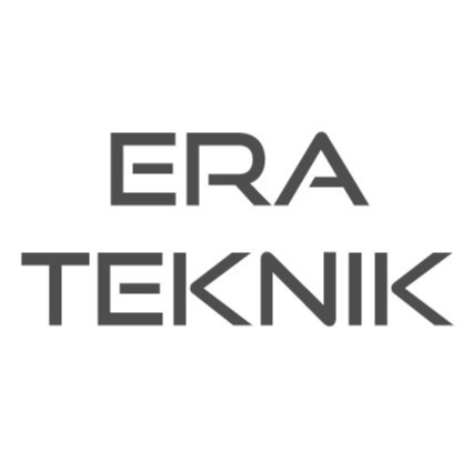 Produk Era Teknik Jakarta | Shopee Indonesia