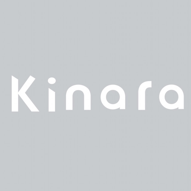 Produk Kinara Basic | Shopee Indonesia