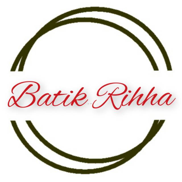 Produk Batik_Rihha | Shopee Indonesia