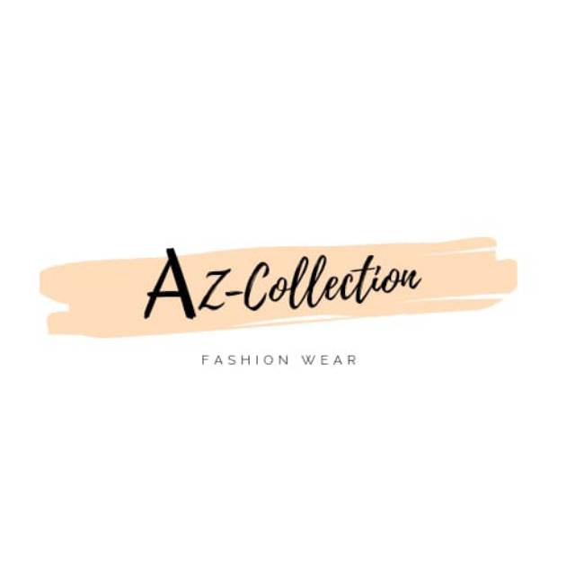Produk AZ-Collection | Shopee Indonesia