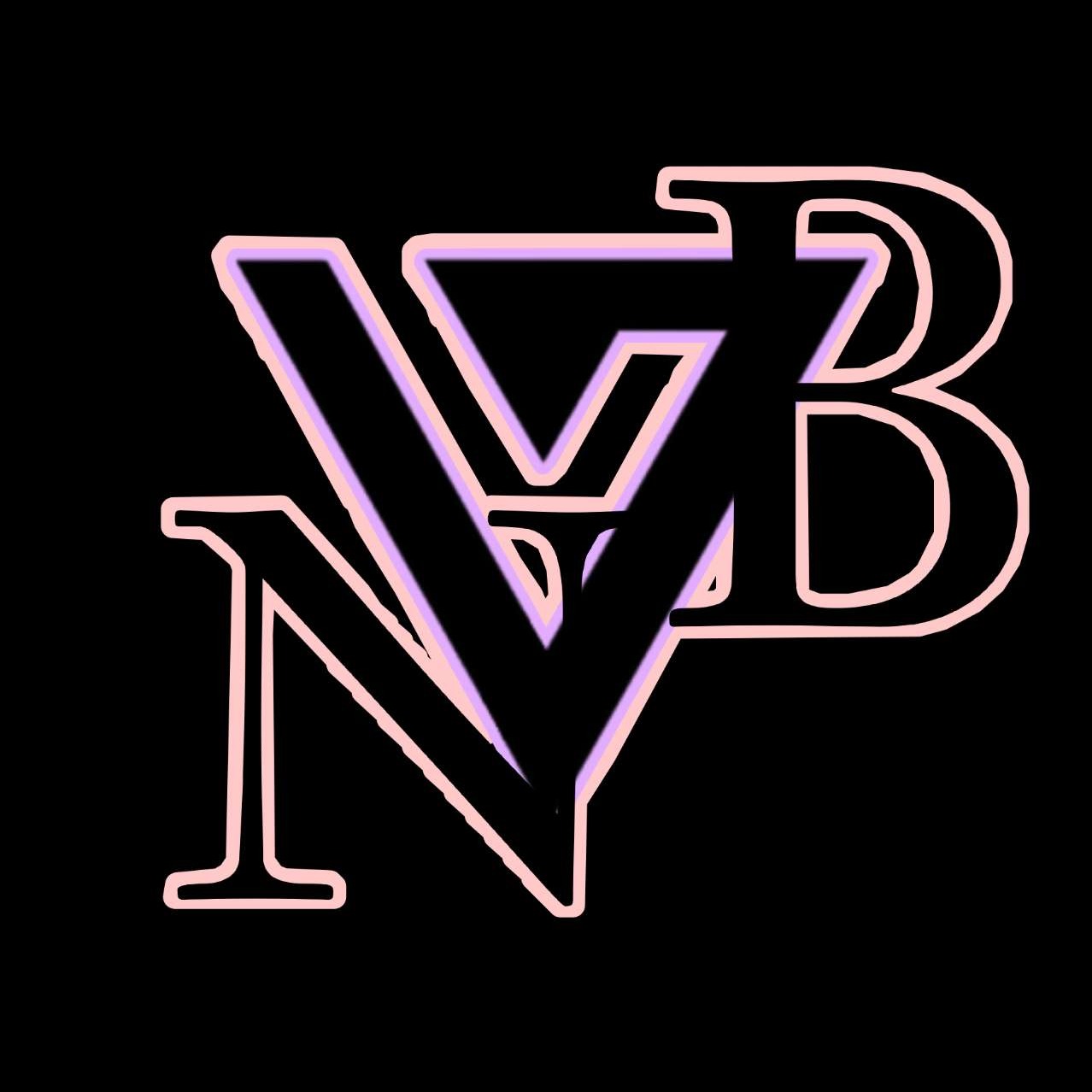 Produk NvB Store | Shopee Indonesia