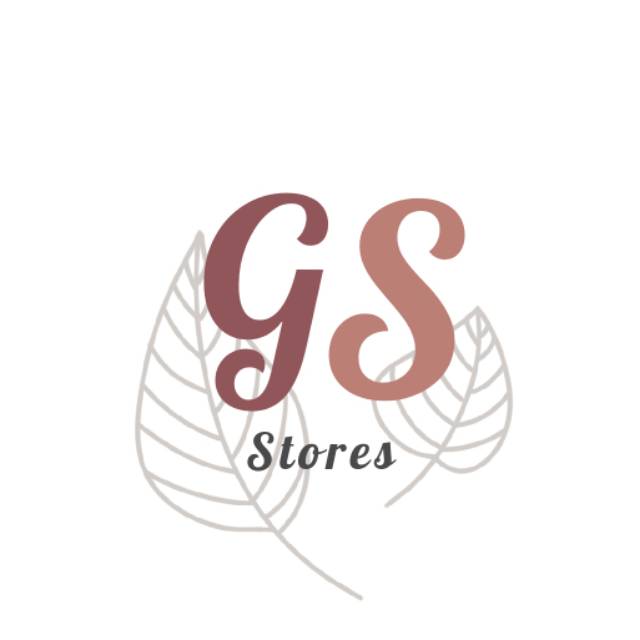 Produk GS_Stores | Shopee Indonesia