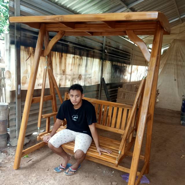 Produk Jati classic | Shopee Indonesia