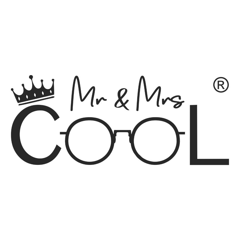 Produk Mr&Mrs Cool | Shopee Indonesia