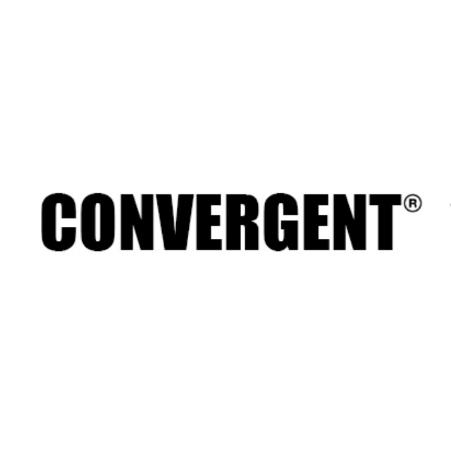 Produk CONVERGENT | Shopee Indonesia