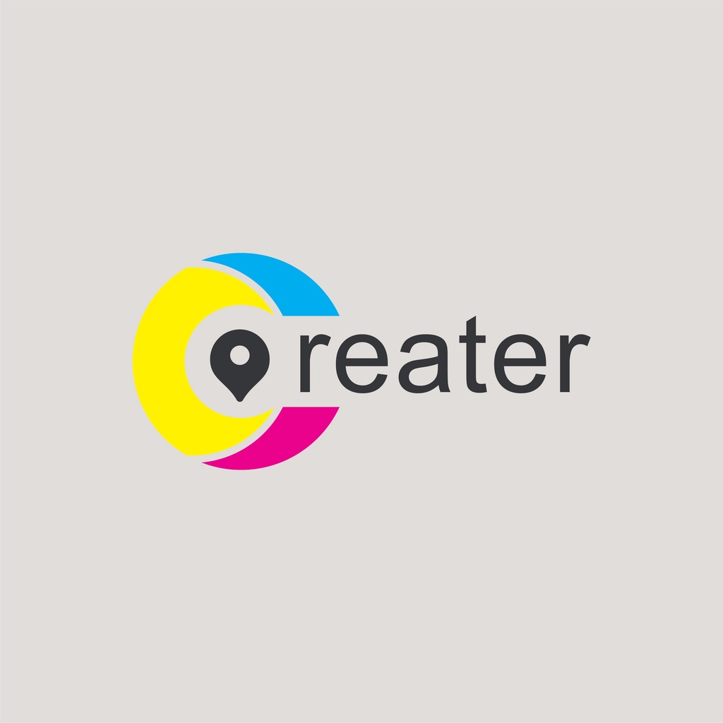 Produk creater indonesia | Shopee Indonesia