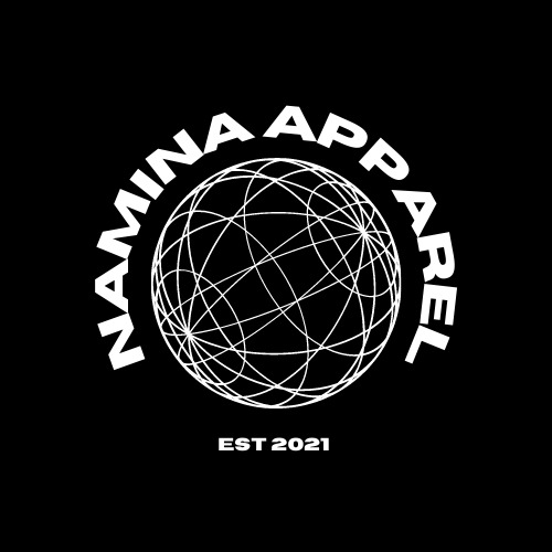 Produk NAMINA ID | Shopee Indonesia