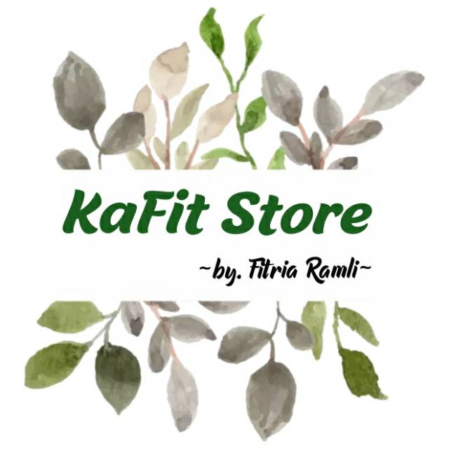 Produk KaFit Store | Shopee Indonesia