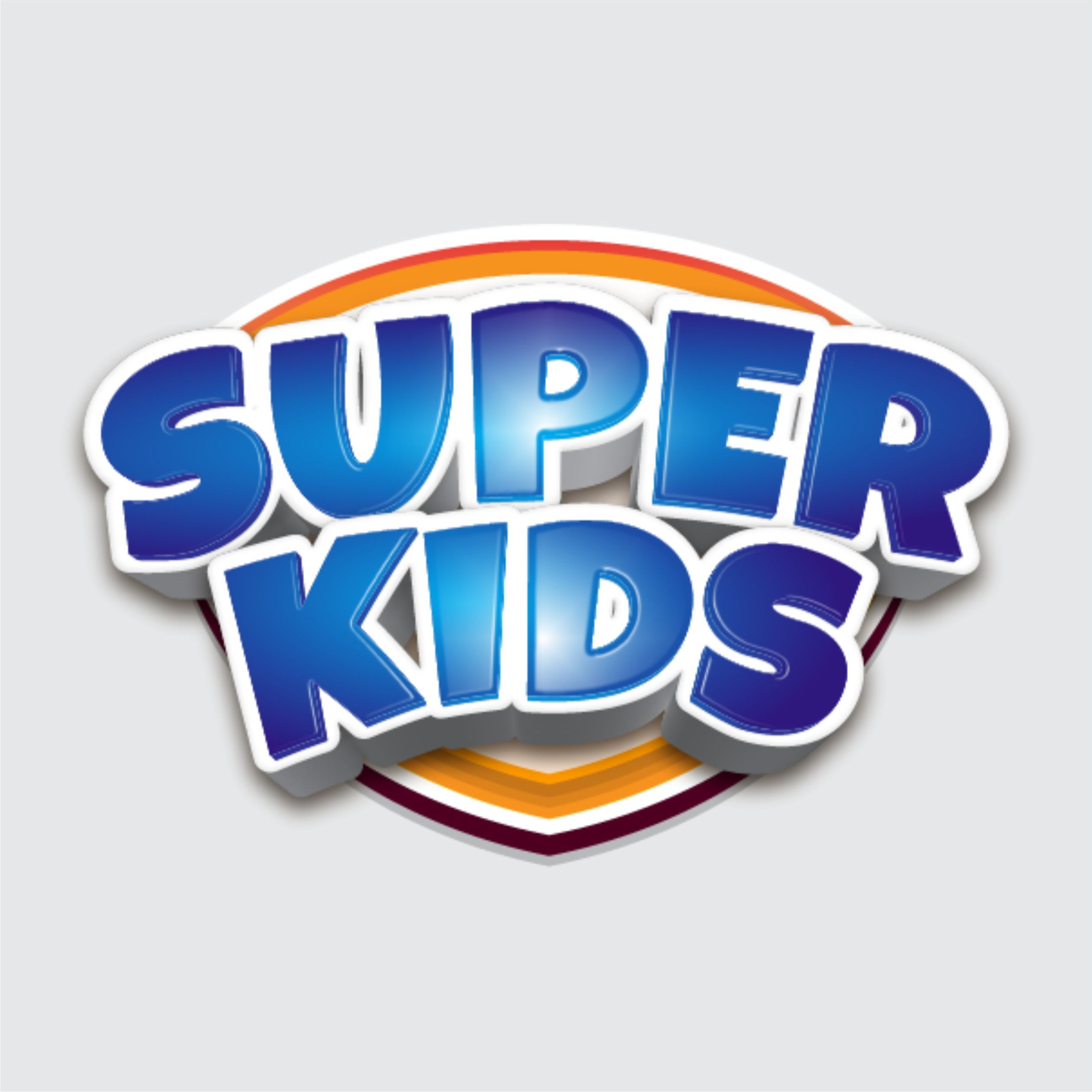 Produk Super Kids Official | Shopee Indonesia