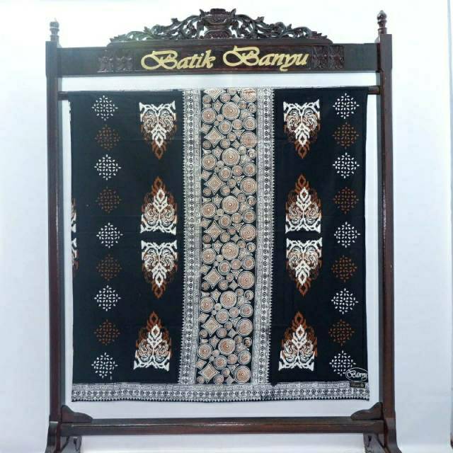 Produk Batik_fikri | Shopee Indonesia
