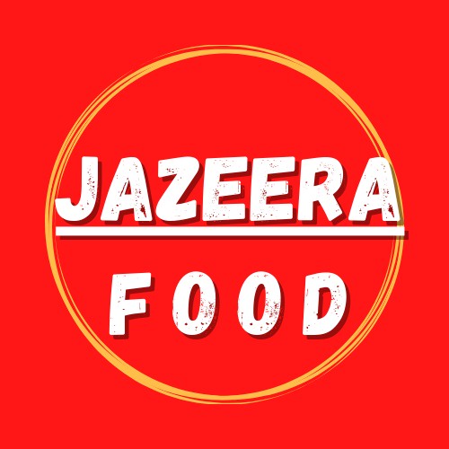 Produk Jazeera_food | Shopee Indonesia