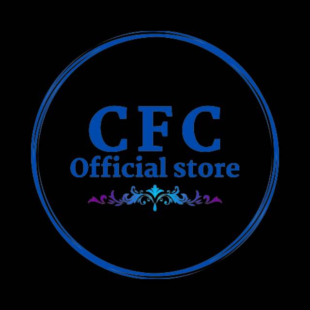 Produk CFC Official Store | Shopee Indonesia