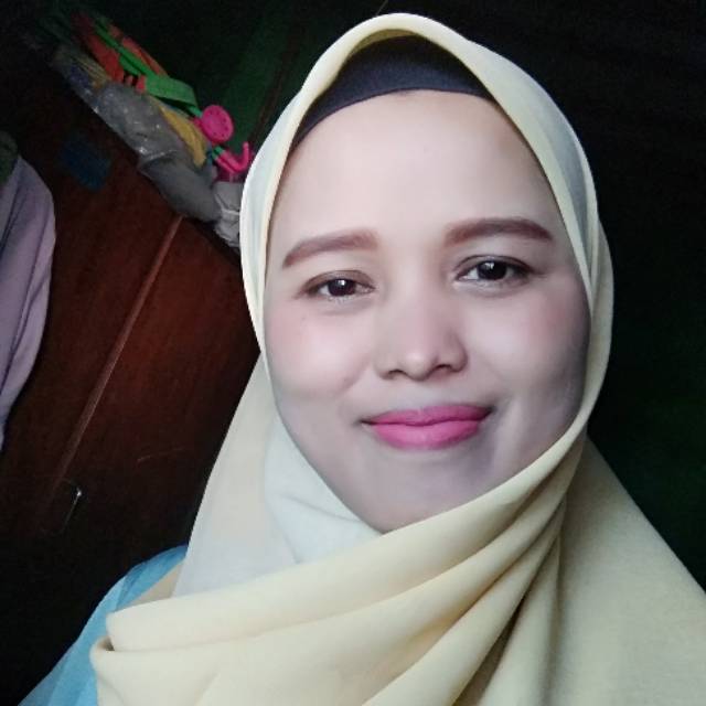 Produk ayutammia | Shopee Indonesia