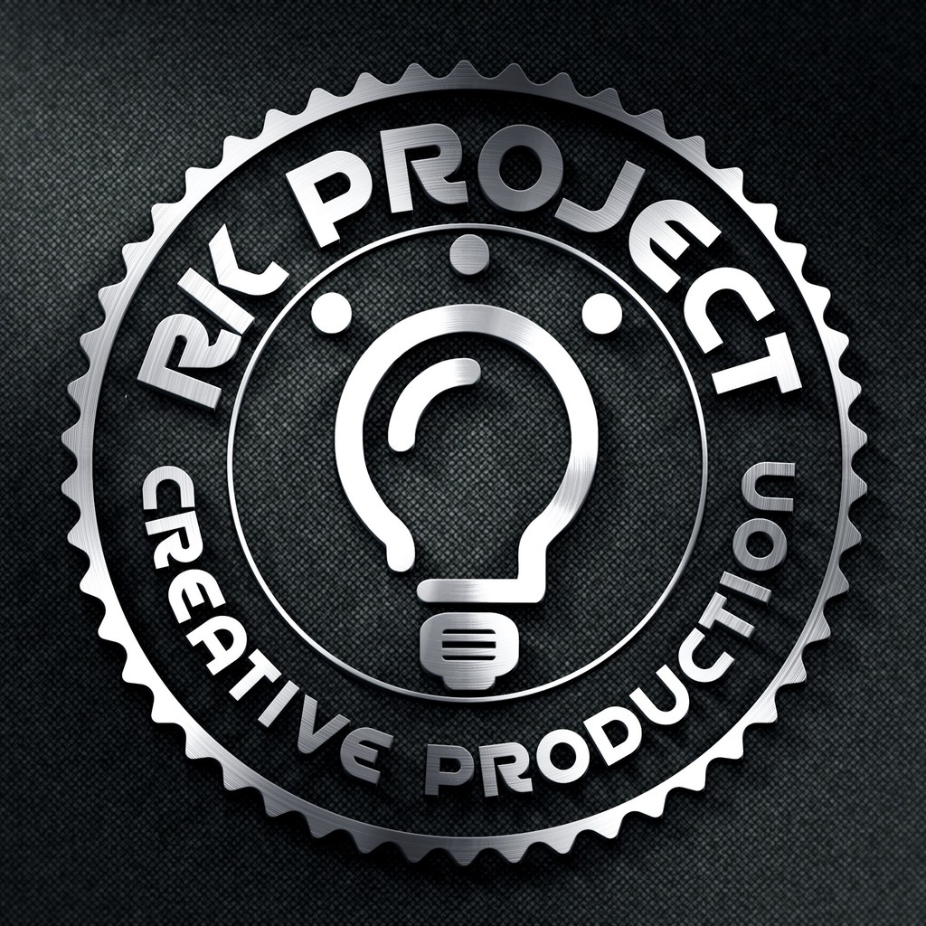 Produk RK PROJECT INDONESIA | Shopee Indonesia