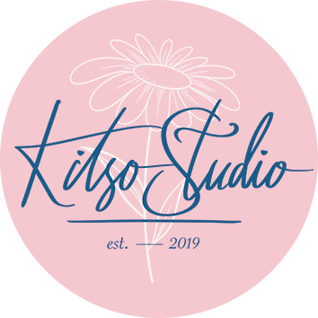 Produk Kitso Studio | Shopee Indonesia