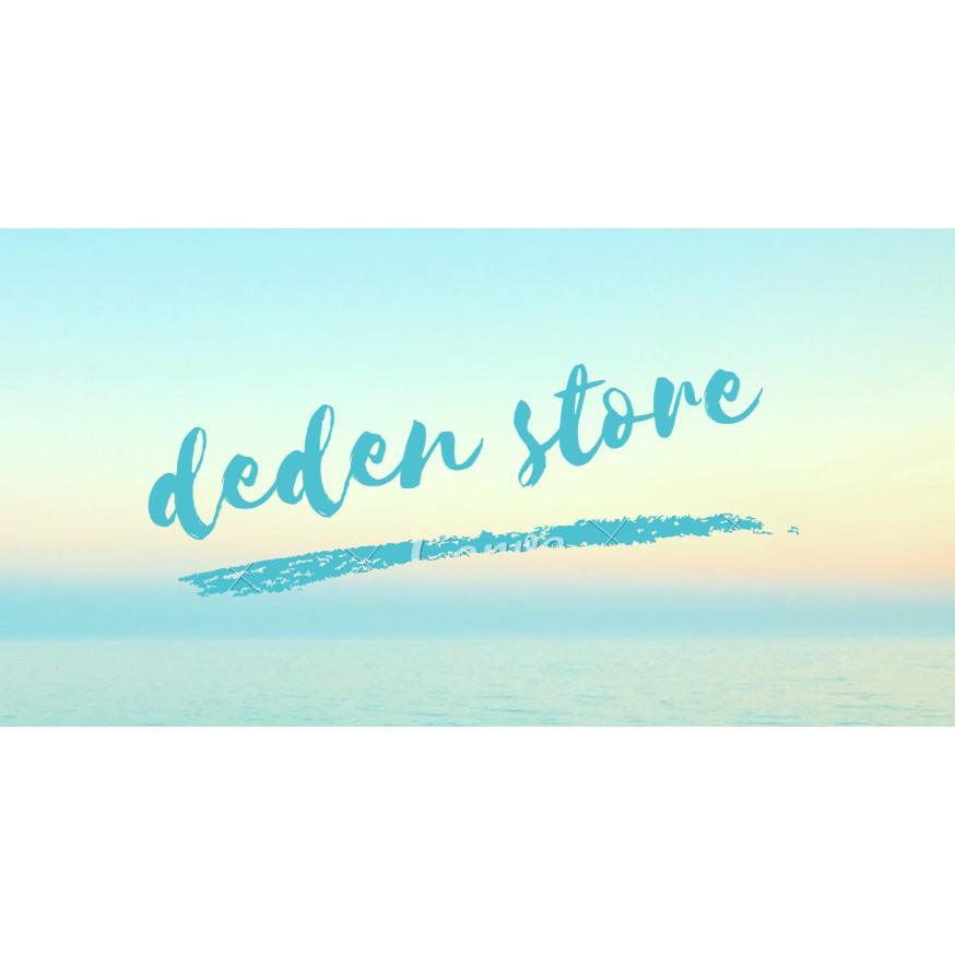 Produk Deden Storess | Shopee Indonesia