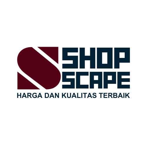Produk Shopscape | Shopee Indonesia