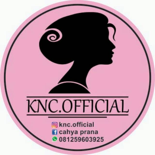 Produk knc official | Shopee Indonesia