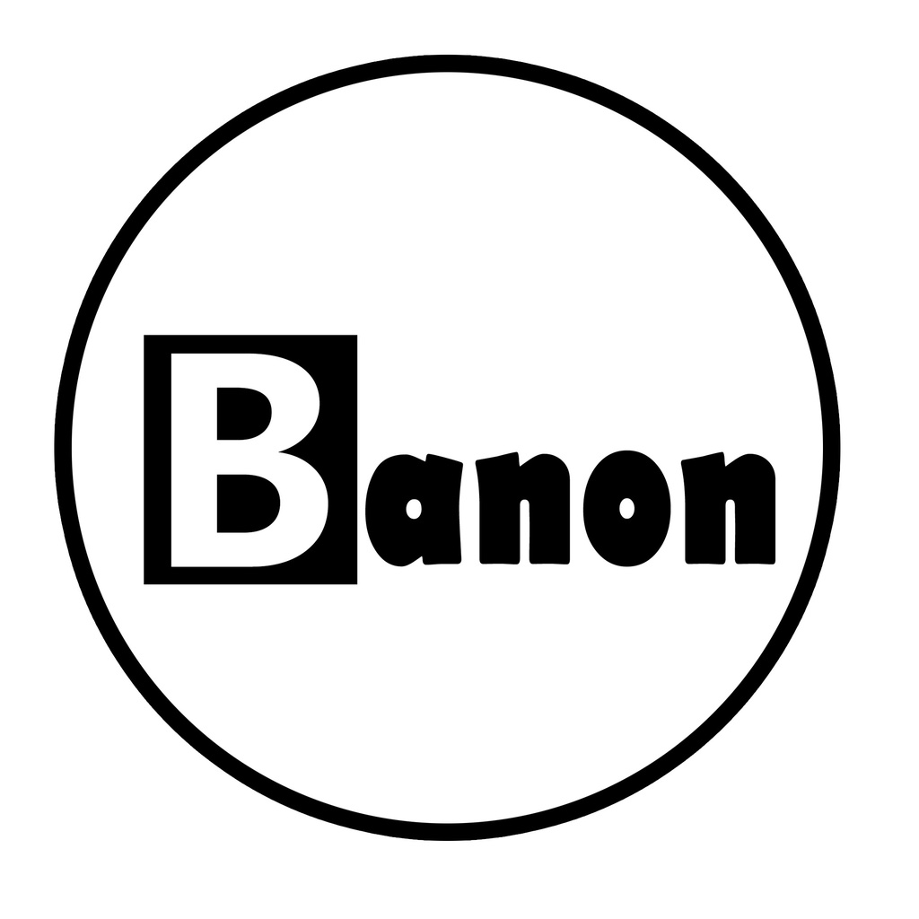 Produk Banon Store | Shopee Indonesia