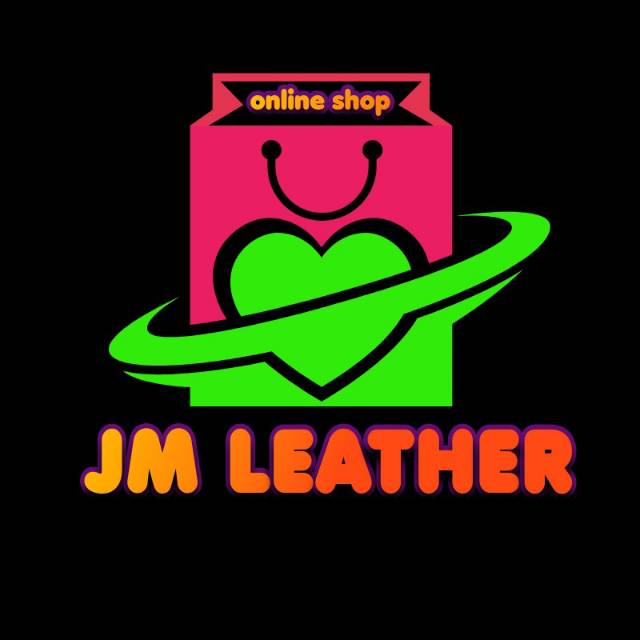 Produk JM FASHION SHOP | Shopee Indonesia