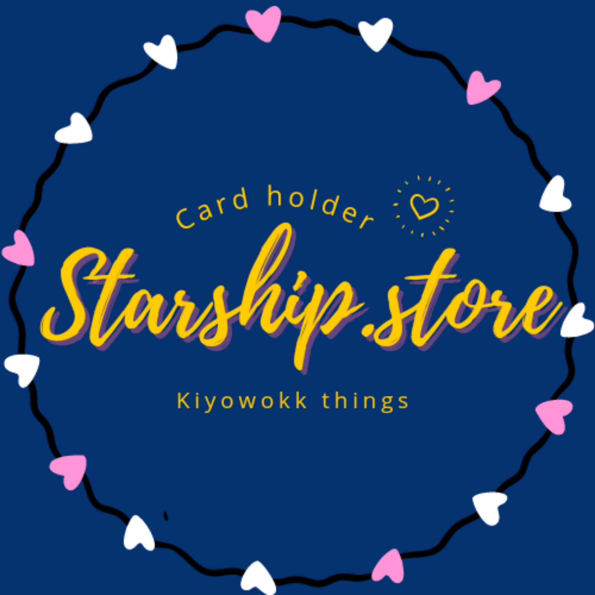 Produk Starship.Store | Shopee Indonesia