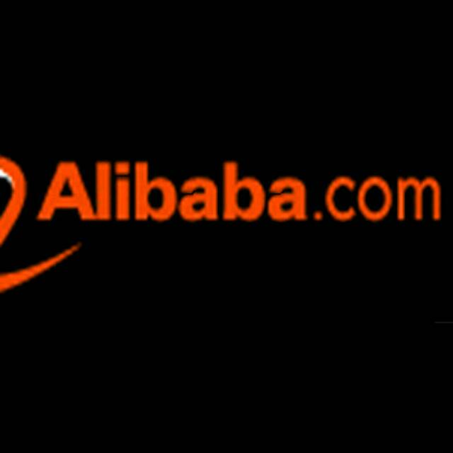 Produk ALI.BABA. | Shopee Indonesia