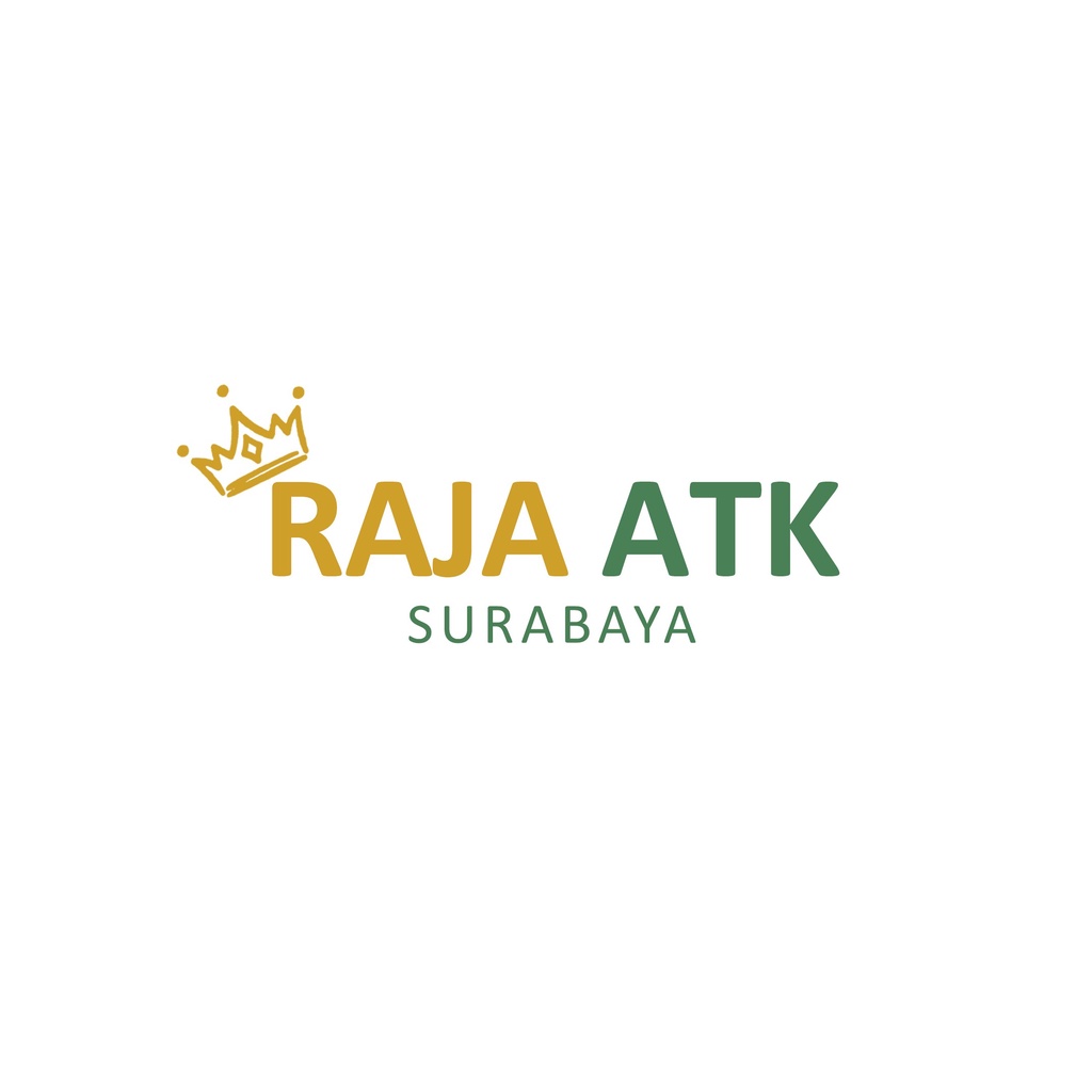 Produk Raja ATK Surabaya | Shopee Indonesia