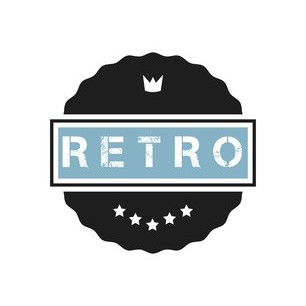 Produk RETRO MART | Shopee Indonesia