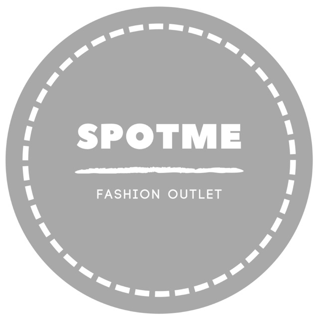 Produk Spot Me | Shopee Indonesia