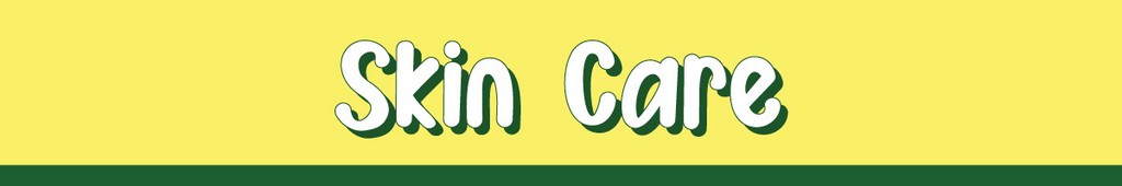 Toko Online V Natural Official Shop | Shopee Indonesia