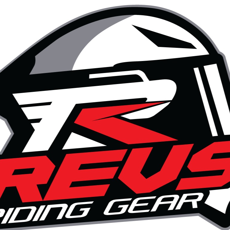 Produk Revs Riding Gear | Shopee Indonesia