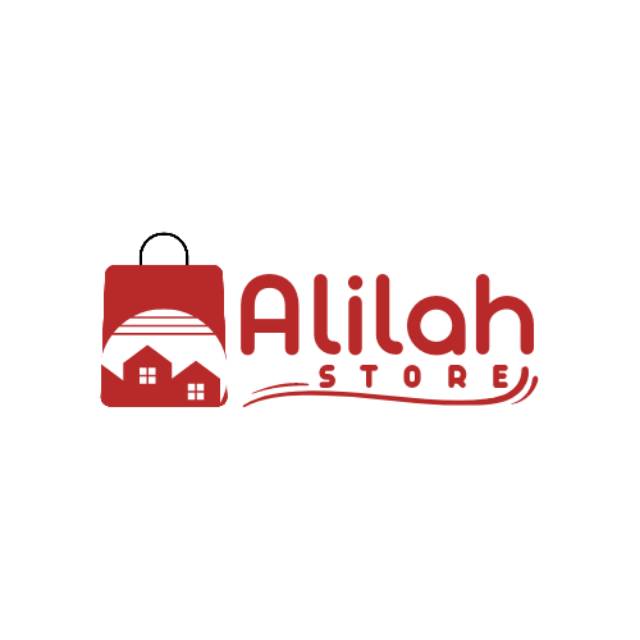 Produk Alilah Official Store | Shopee Indonesia