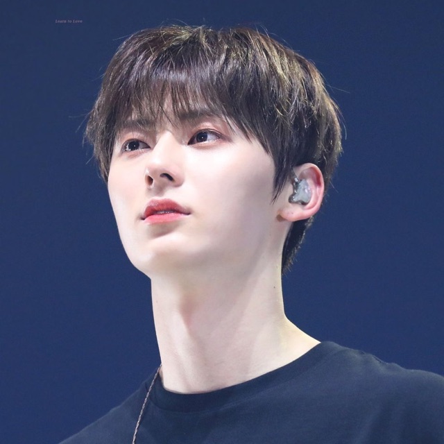 Produk arina's collection | Shopee Indonesia